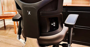 Shop X-Chair Office Chairs and Accessories | X-Chair Official Site