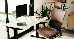 Shop X-Chair Office Chairs and Accessories | X-Chair Official Site