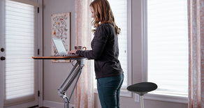 Office Chairs | X-Chair Official Site