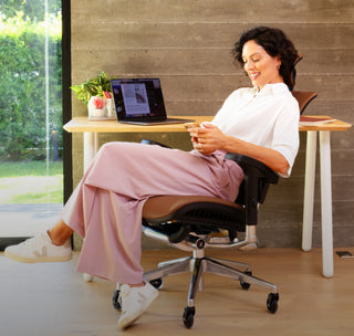 Shop X-Chair Office Chairs and Accessories | X-Chair Official Site