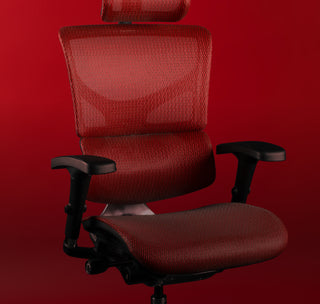 Shop X-Chair Office Chairs and Accessories | X-Chair Official Site