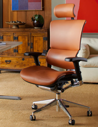 Shop X-Chair Office Chairs and Accessories | X-Chair Official Site