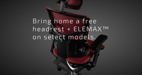 Tables & Desks | X-Chair Official Site