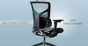 Office Chairs | X-Chair Official Site