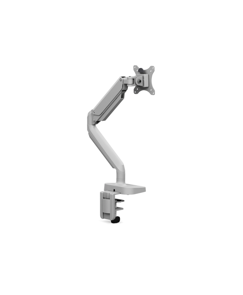 Single Monitor Arm | X-Chair Official Site