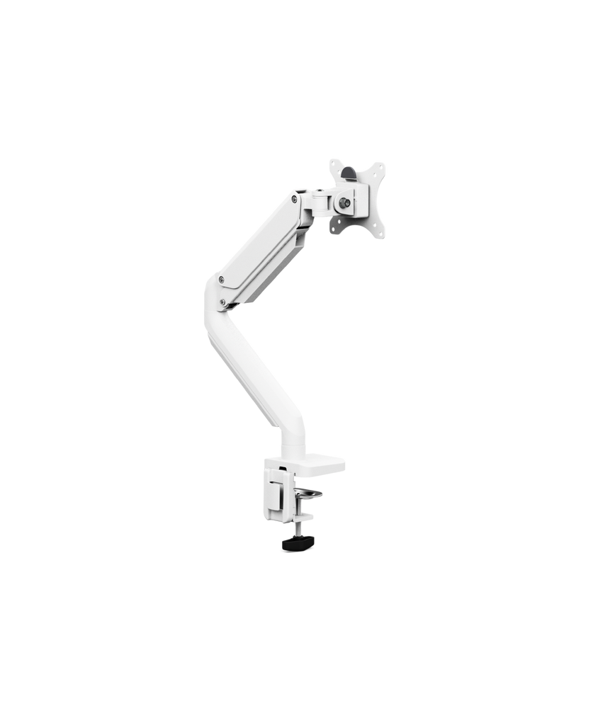 Single Monitor Arm | X-Chair Official Site