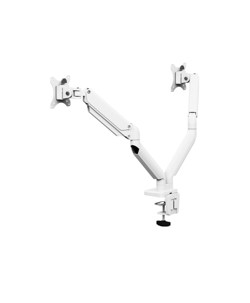 Dual Monitor Arm | X-Chair Official Site