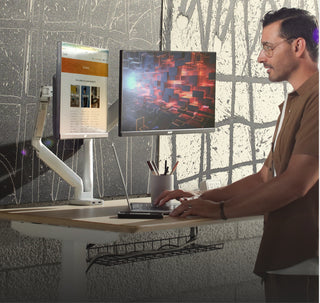 Shop X-Chair Office Chairs and Accessories | X-Chair Official Site