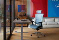 Shop X-Chair Office Chairs and Accessories | X-Chair Official Site