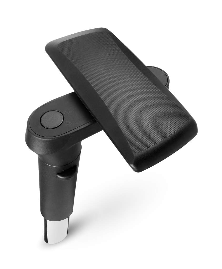 FS 360 Armrests | X-Chair Official Site